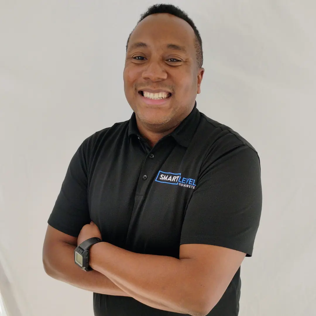 Meet the Team at SmartLevel Concrete | North & Central Ohio
